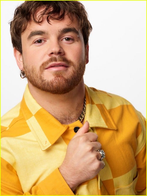 ‘The Voice’ 2025: Top 12 Contestants (Including Super Saves) Revealed ...