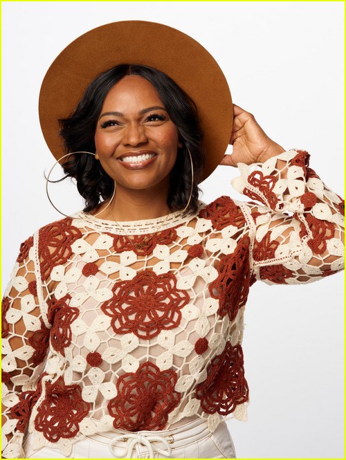 ‘The Voice’ 2025 Spoilers: Meet the 13 Contestants in the Top 20 (So ...