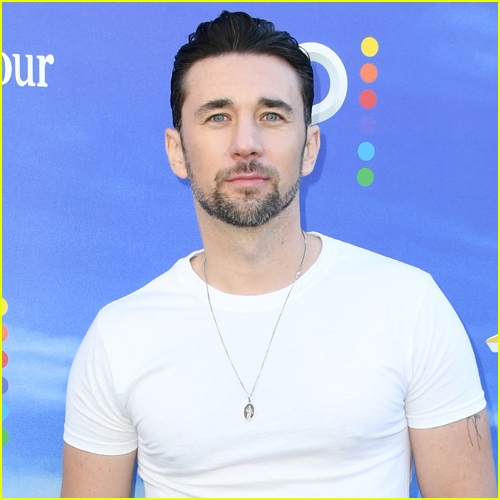 ‘The Young and The Restless’ Cast Changes in 2025: One Star Exits, Fan ...