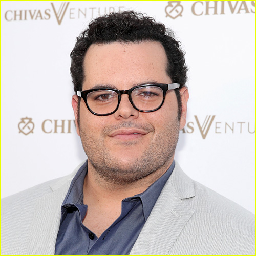 ‘Angry Birds Movie 3′ Cast Revealed: 4 Returning Actors & 12 Stars Join ...