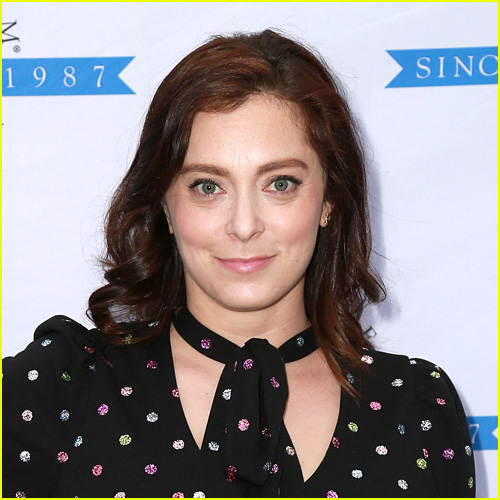 ‘Angry Birds Movie 3′ Cast Revealed: 4 Returning Actors & 12 Stars Join ...