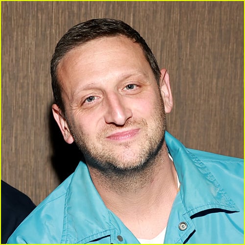 ‘Angry Birds Movie 3′ Cast Revealed: 4 Returning Actors & 12 Stars Join ...