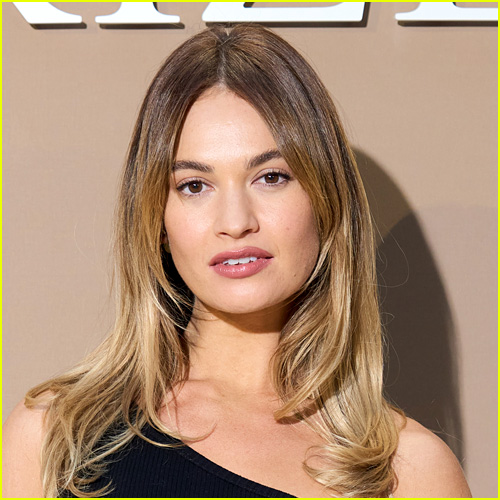 ‘Angry Birds Movie 3′ Cast Revealed: 4 Returning Actors & 12 Stars Join ...