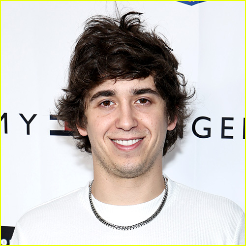 ‘Angry Birds Movie 3′ Cast Revealed: 4 Returning Actors & 12 Stars Join ...