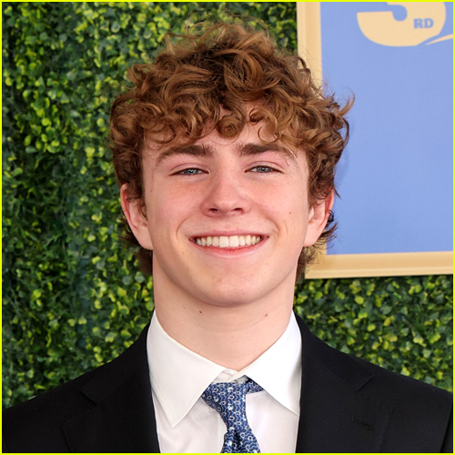 ‘Angry Birds Movie 3′ Cast Revealed: 4 Returning Actors & 12 Stars Join ...