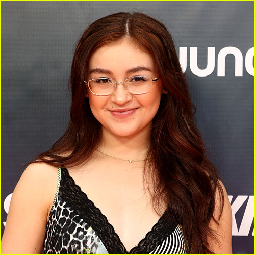 ‘Angry Birds Movie 3′ Cast Revealed: 4 Returning Actors & 12 Stars Join ...