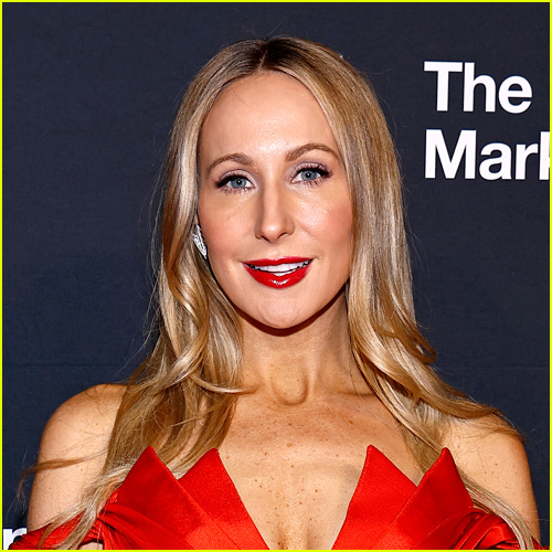 ‘Angry Birds Movie 3′ Cast Revealed: 4 Returning Actors & 12 Stars Join ...