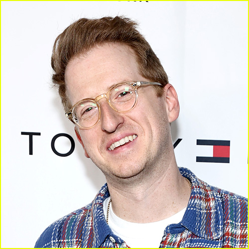 ‘Angry Birds Movie 3′ Cast Revealed: 4 Returning Actors & 12 Stars Join ...