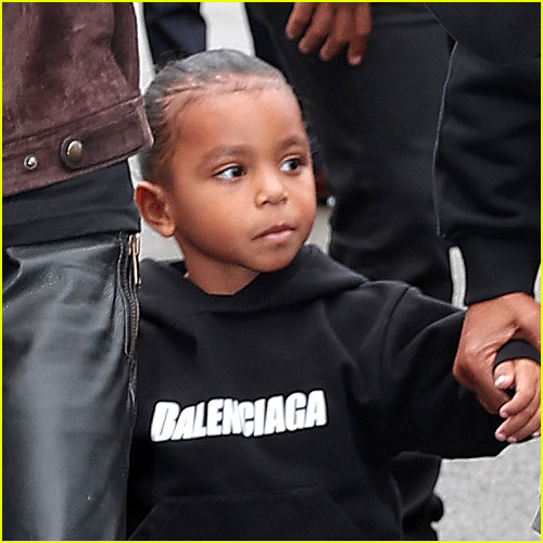 ‘Angry Birds Movie 3′ Cast Revealed: 4 Returning Actors & 12 Stars Join ...