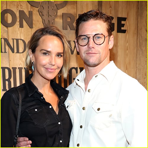 14 Real-Life Hallmark Channel Couples, Including Two Actors Who Just ...