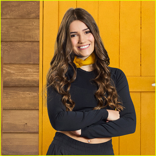 ‘Battle Camp’ Trailer Debuts, Full Cast of Netflix Reality Stars ...