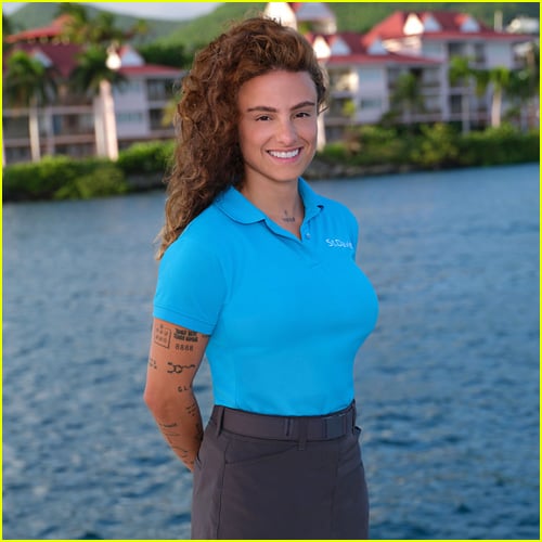 ‘Below Deck’ Season 12 Cast Revealed: 7 Stars Exit, 3 Stars Confirmed ...