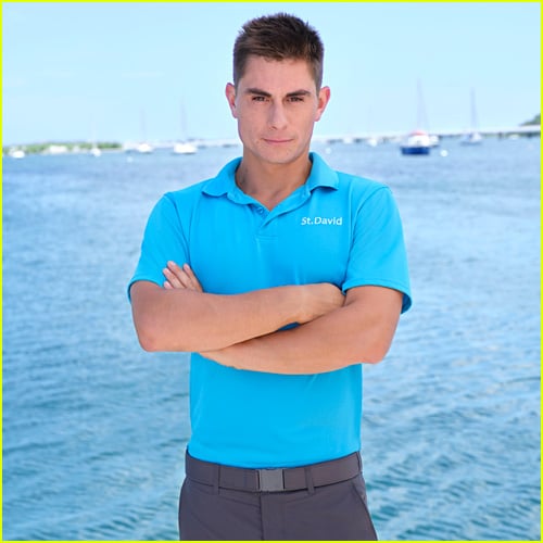 ‘Below Deck’ Season 12 Cast Revealed: 7 Stars Exit, 3 Stars Confirmed ...