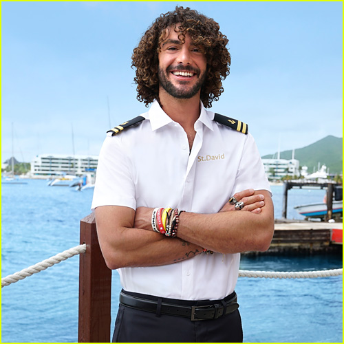 ‘Below Deck’ Season 12 Cast Revealed: 7 Stars Exit, 3 Stars Confirmed ...