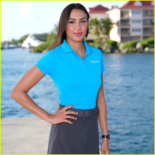 ‘Below Deck’ Season 12 Cast Revealed: 7 Stars Exit, 3 Stars Confirmed ...