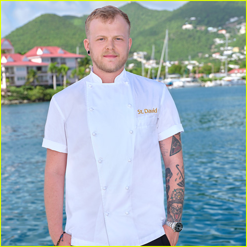 ‘Below Deck’ Season 12 Cast Revealed: 7 Stars Exit, 3 Stars Confirmed ...