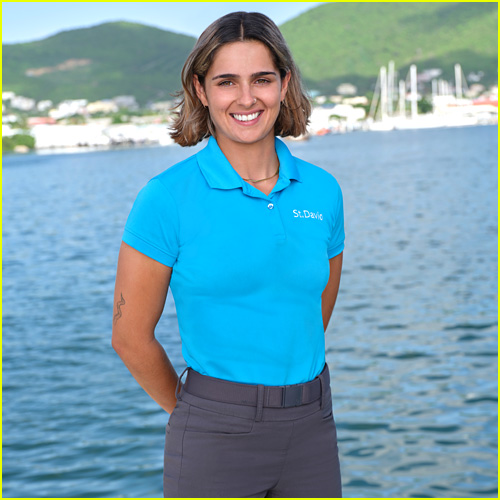 ‘Below Deck’ Season 12 Cast Revealed: 7 Stars Exit, 3 Stars Confirmed to Return & 7 New Crew ...