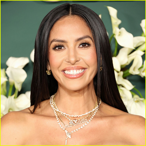 Celebs at Beyonce’s ‘Cowboy Carter Tour’ Opening Show in L.A. – Full ...