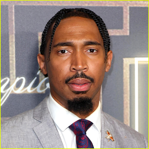 Celebs at Beyonce’s ‘Cowboy Carter Tour’ Opening Show in L.A. – Full ...