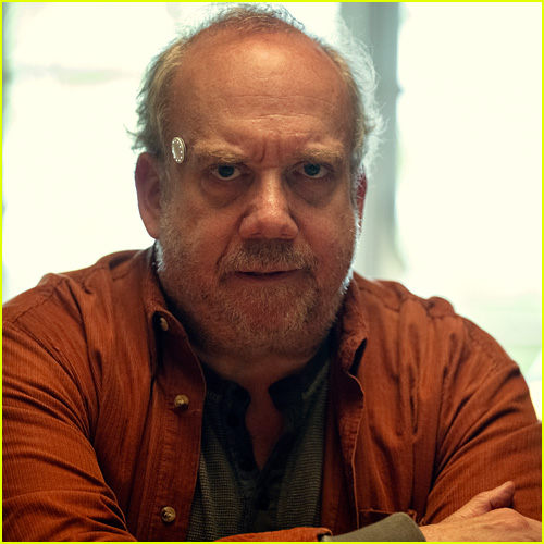 ‘Black Mirror’ 2025: Season 7 Episodes Ranked From Worst to Best, Based on Fan Reviews | Black ...