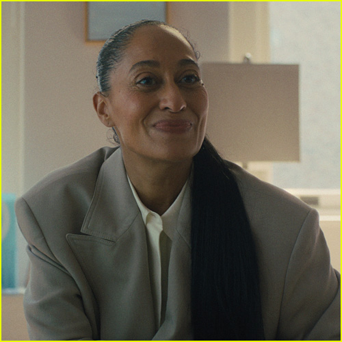 ‘Black Mirror’ 2025: Season 7 Episodes Ranked From Worst to Best, Based on Fan Reviews | Black ...