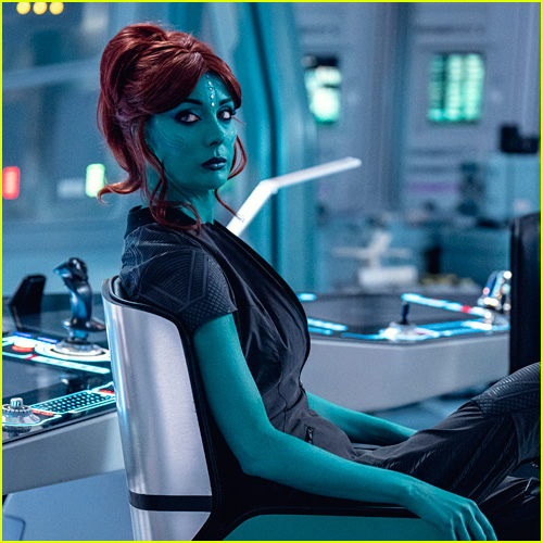 ‘Black Mirror’ 2025: Season 7 Episodes Ranked From Worst to Best, Based on Fan Reviews | Black ...