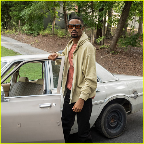 ‘BMF’ Season 4 – 4 Cast Members Returning, 9 Stars Joining Starz TV ...