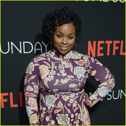 ‘BMF’ Season 4 – 4 Cast Members Returning, 9 Stars Joining Starz TV ...