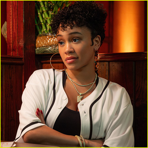 ‘BMF’ Season 4 – 4 Cast Members Returning, 9 Stars Joining Starz TV ...