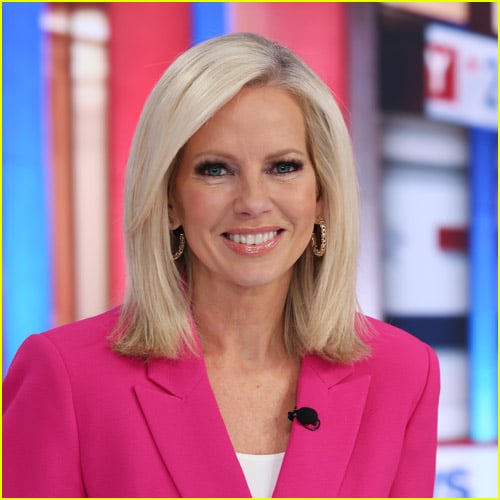 Fox News Anchors Ranked by Net Worth: See Who Is the Richest in 2025 ...