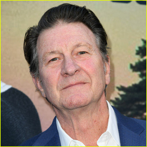 ‘Ransom Canyon’ Cast & Character Guide: Who’s Who, Character ...