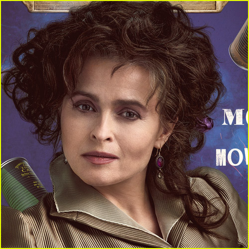 ‘Enola Holmes 3′ Confirmed, Cast List Features 6 Returning Stars But 1 ...