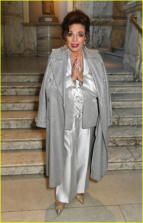 Paul Mescal, Emma Corrin, & Many More Celebrate Cartier Exhibition at ...