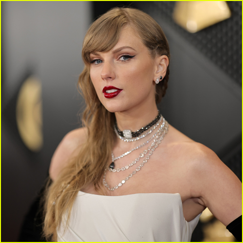 20 Major Stars Who Don’t Have a Hollywood Walk of Fame Star | Angelina ...