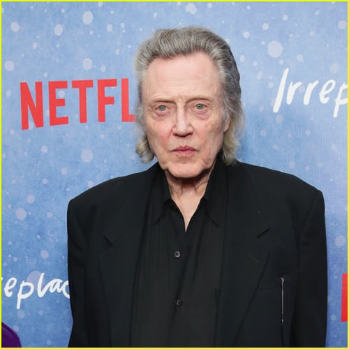 20 Celebs Who Surprisingly Don’t Have a Hollywood Walk of Fame Star ...