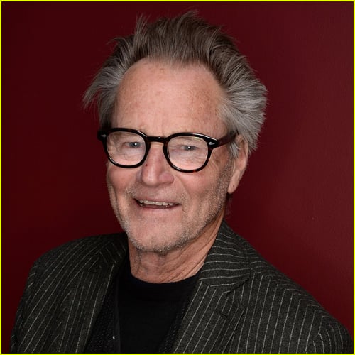 4 Celebs Living with ALS & 8 More Who Bravely Battled the Disease ...