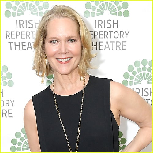 4 Celebs Living with ALS & 8 More Who Bravely Battled the Disease ...