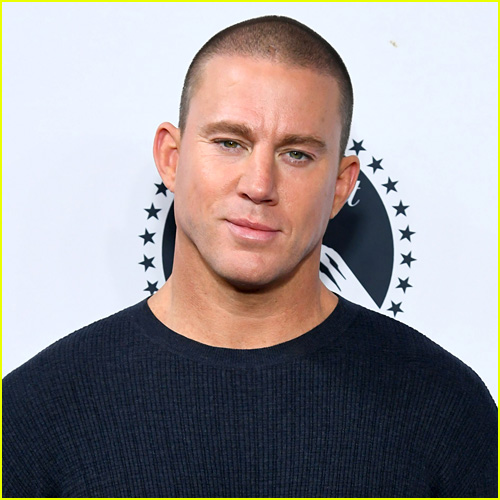 17 Celebrities Who Went Through Drastic Weight Transformations For a ...