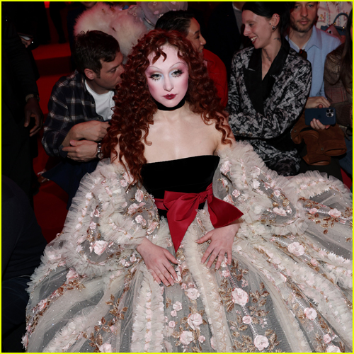 Chappell Roan Details Her First Kiss, Reveals What Really Happened ...