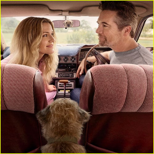 Paramount+ Canceled & Renewed TV Shows for 2025-2026: Full Recap | EG ...