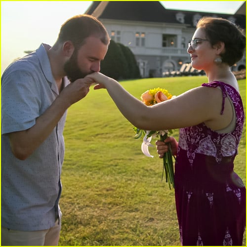 Who’s Still Together from ‘Love on the Spectrum’ Season 3? Every ...