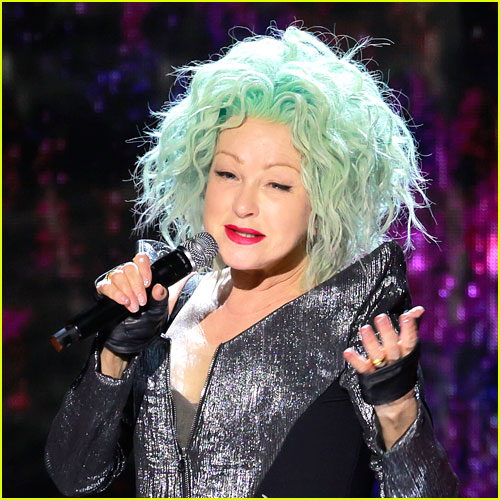 Rock & Roll Hall of Fame 2025 Inductee Class Revealed, Ceremony to Take ...