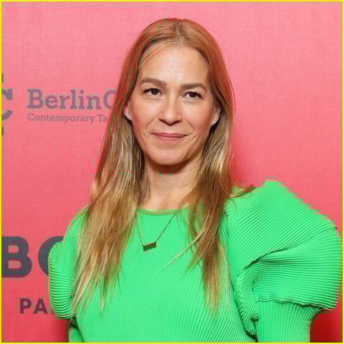 ‘Dark Winds’ Season 4 Cast – 2 Stars Joining AMC Show! | AMC, Casting ...