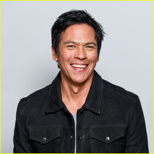 ‘Dark Winds’ Season 4: 4 Stars Joining, 3 Expected to Return! | AMC ...