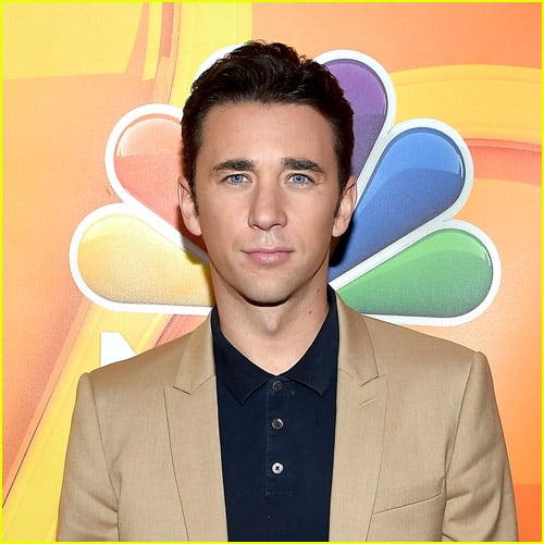 ‘Days of Our Lives’ Cast Shakeup as of October 2025: 1 Star Joins From ...