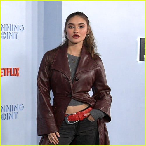 ‘Days of Our Lives’ Cast Changes as of November 2025: 1 Star Returns ...