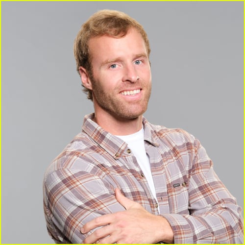 ‘Destination X’ Premiere Tonight (May 27) on NBC – Meet the Cast of the ...