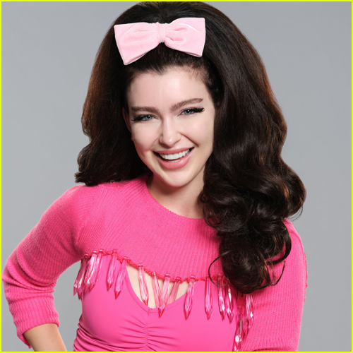 ‘Destination X’ Cast Revealed: ‘Bachelor,’ ‘Love Island, ‘Big Brother ...