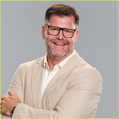 ‘Destination X’ Premiere Tonight (May 27) on NBC – Meet the Cast of the ...