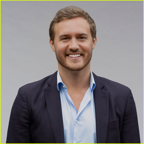 ‘Destination X’ Premiere Tonight (May 27) on NBC – Meet the Cast of the ...